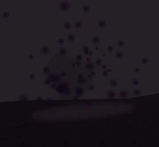 Shadow Void | Project Bronze Forever Wiki | Fandom