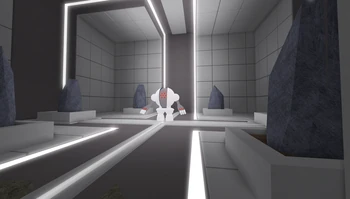 Martensite Chamber | Project Bronze Forever Wiki | Fandom