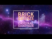 Mitis Town | Project Bronze Forever Wiki | Fandom