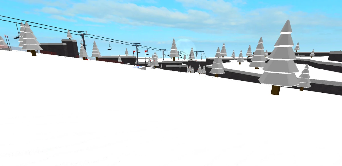 Route 16 | Project Bronze Forever Wiki | Fandom