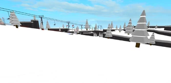 Route 16 | Project Bronze Forever Wiki | Fandom