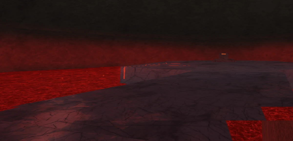 Mt. Igneus | Project Bronze Forever Wiki | Fandom