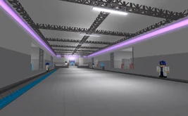 Secret Lab | Project Bronze Forever Wiki | Fandom