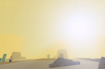 Route 11 | Project Bronze Forever Wiki | Fandom