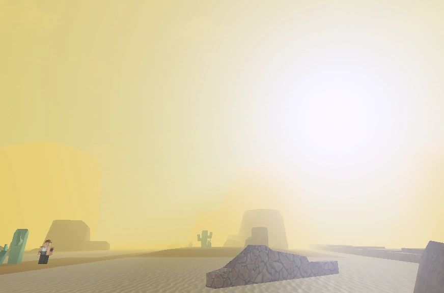 Appendix:Brick Bronze Walkthrough/Chapter 14 | Project Bronze Forever ...