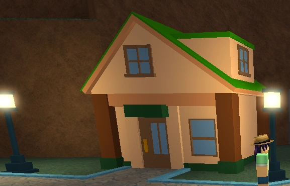 Group rewards | Project Bronze Forever Wiki | Fandom