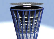 Vortex Tower | Project: Cancelled! Wiki | Fandom