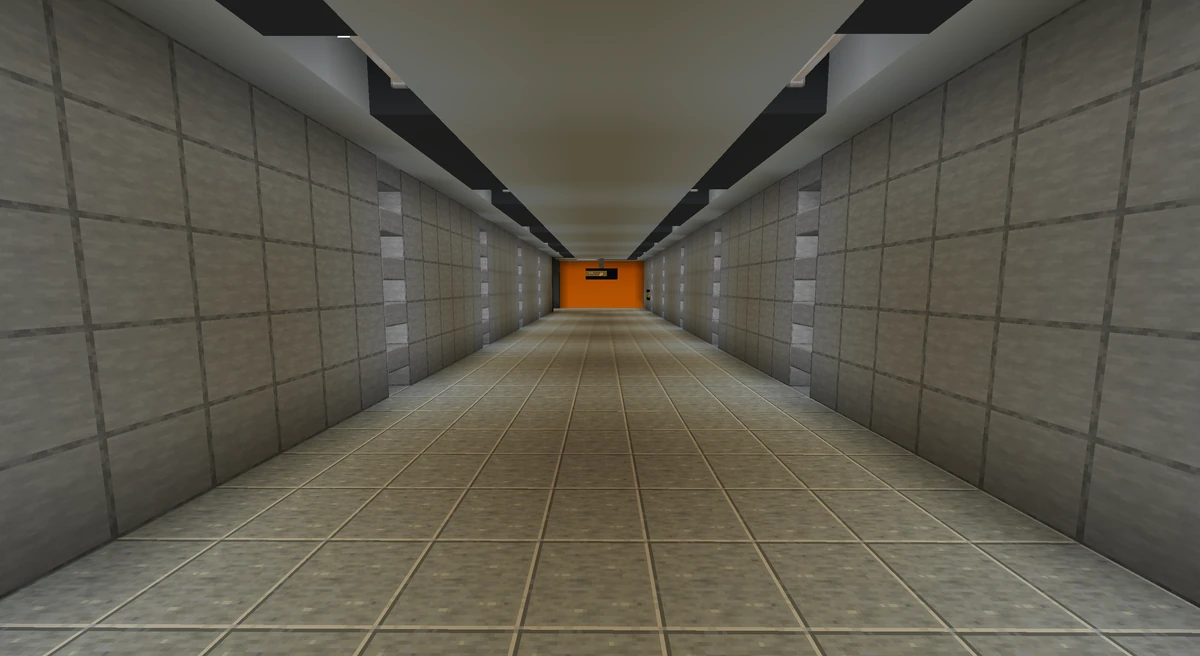 Burkeline (METRO Station) | Project Cascadia Neo Wiki | Fandom