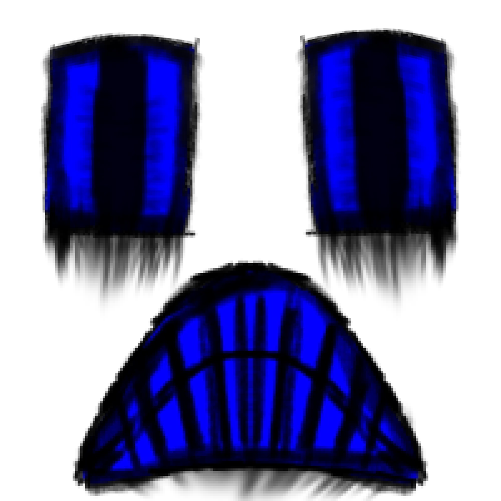 A-177 | Project: Claustrophoiba Wiki | Fandom
