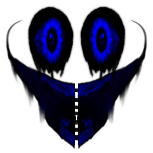 AD-154 | Project: Claustrophoiba Wiki | Fandom