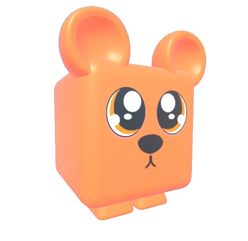 Bear | Project Clicker Wiki | Fandom