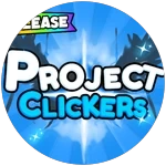 Project Clicker Wiki | Fandom