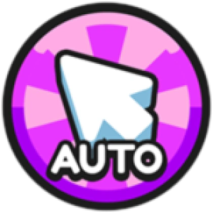 Shop | Project Clicker Wiki | Fandom