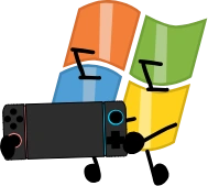 Windows XP | Project: Collab Wiki | Fandom