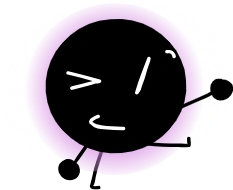 Vortex | Project: Collab Wiki | Fandom