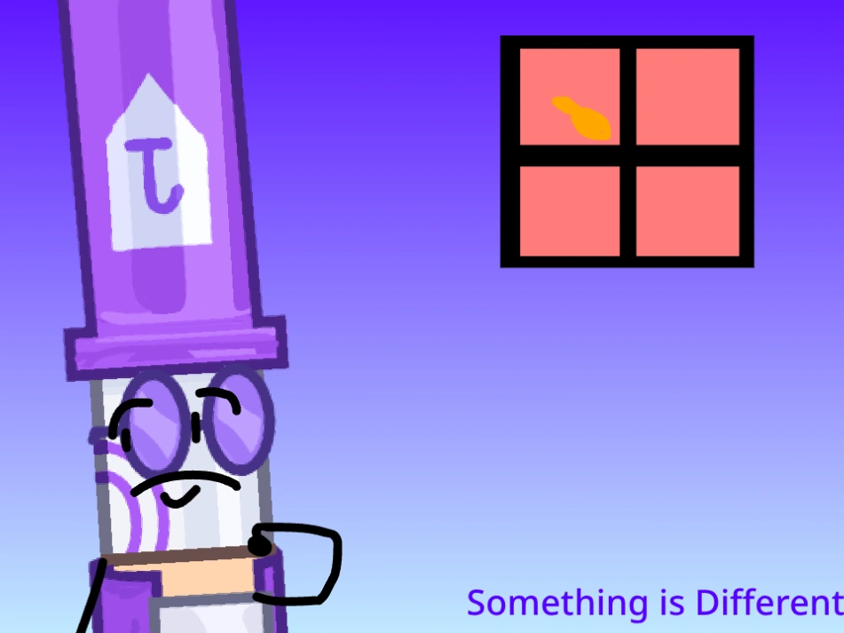 Final Destination | Project: Collab Wiki | Fandom