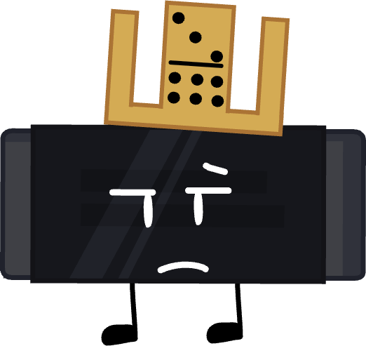 Deleo | Project: Collab Wiki | Fandom