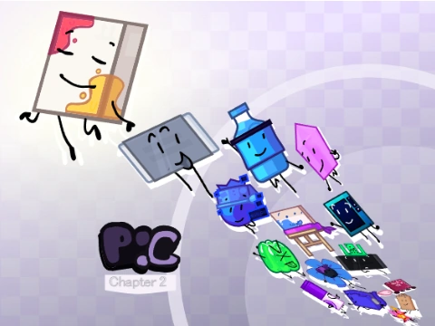 Project Collab Project Collab Wiki Fandom