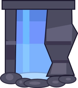 Waterfall | Project: Collab Wiki | Fandom