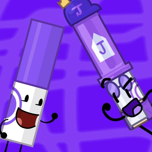 JGA2023-1 | Project: Collab Wiki | Fandom