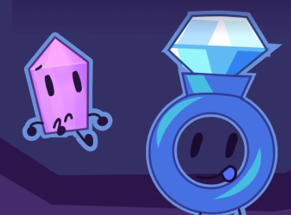 The Void | Project: Collab Wiki | Fandom