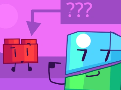 Lost in Plain Sight | Project: Collab Wiki | Fandom