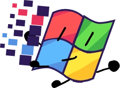 Windows XP | Project: Collab Wiki | Fandom