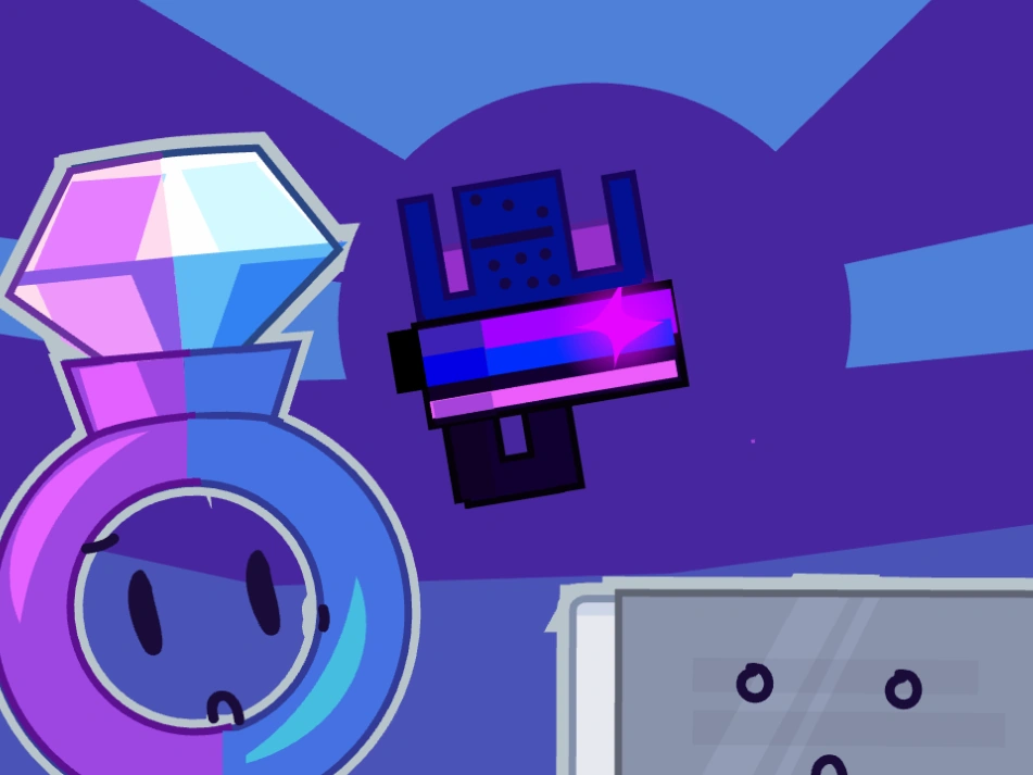 The Asset Switcher 5000 | Project: Collab Wiki | Fandom