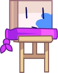 Canvas | Project: Collab Wiki | Fandom
