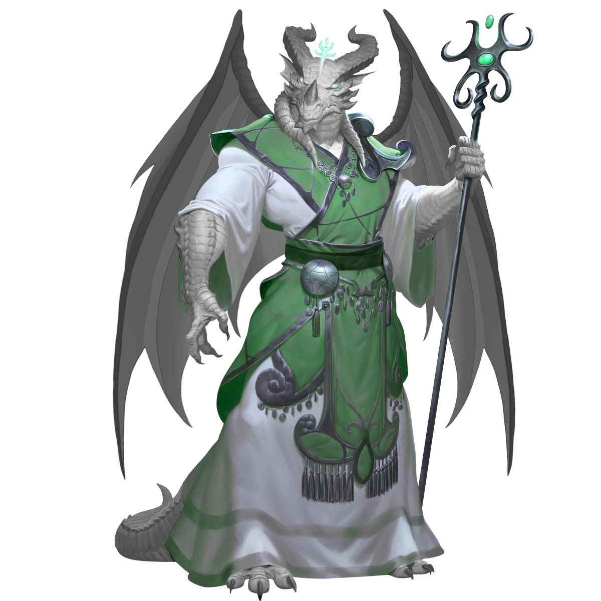 Katsukai Claudeat | Wiki Project Collide | Fandom