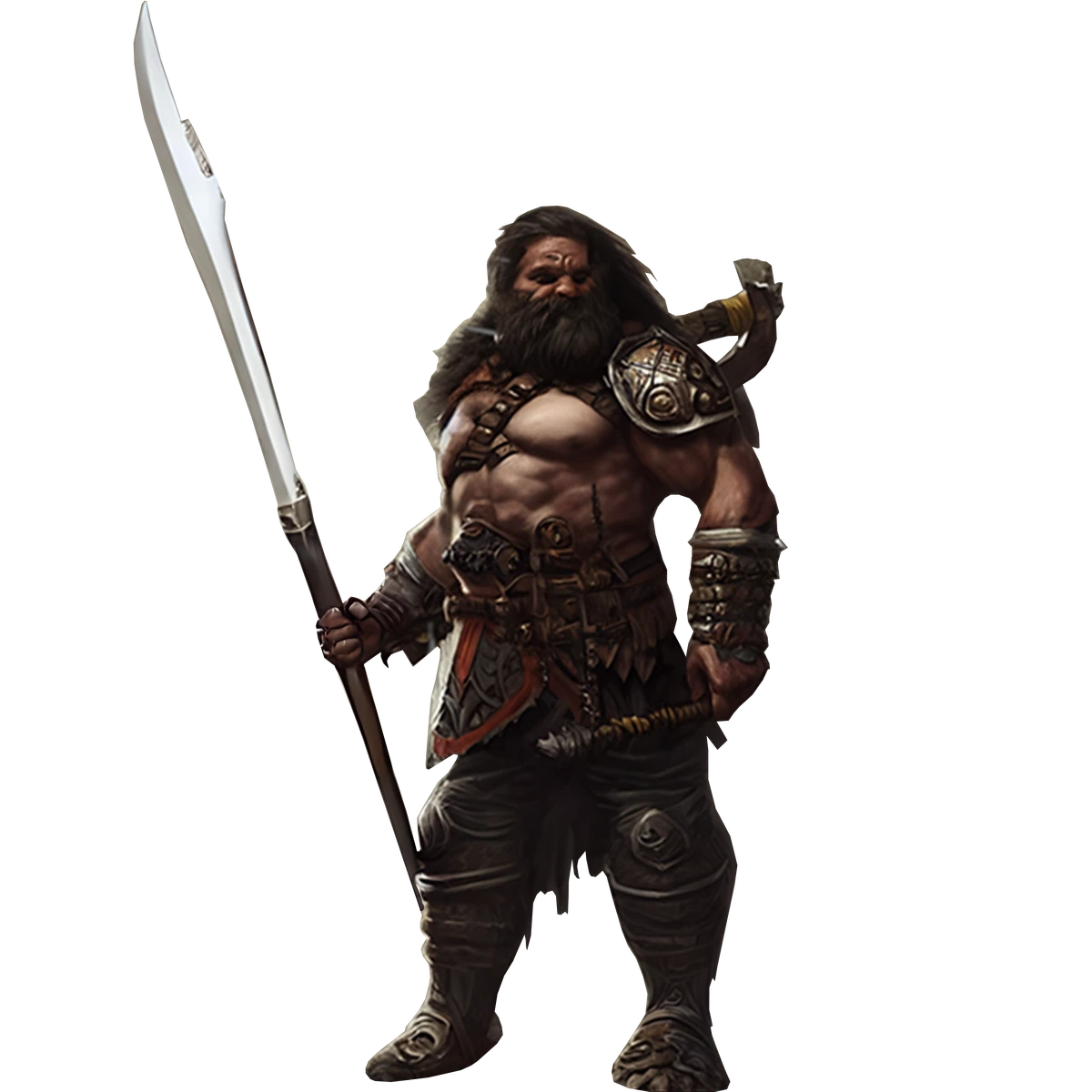 Sarkoris | Wiki Project Collide | Fandom