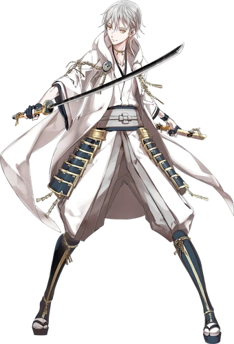 Riley | Wiki Project Collide | Fandom