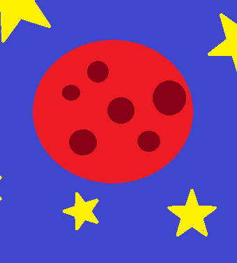 Mundo 3 | Wiki Project Collide | Fandom