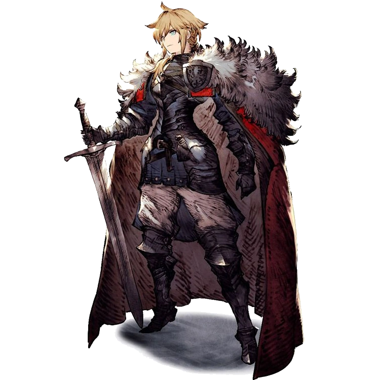 Kara | Wiki Project Collide | Fandom