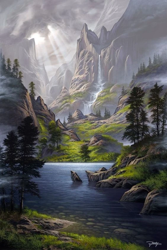 Thalnator | Wiki Project Collide | Fandom