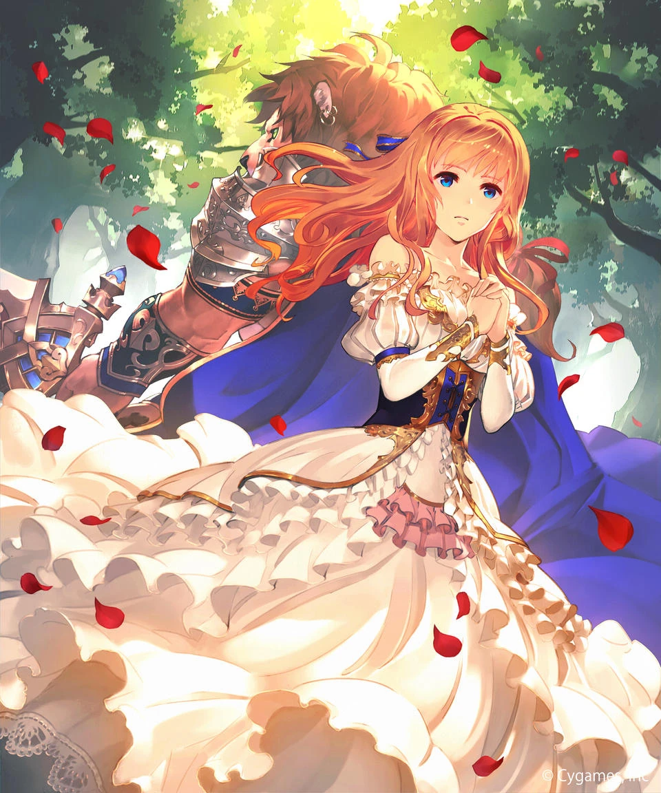 Lucille | Wiki Project Collide | Fandom