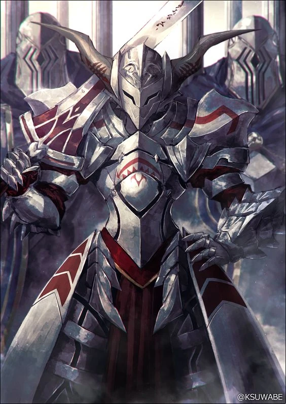 Iselstar Liaven | Wiki Project Collide | Fandom