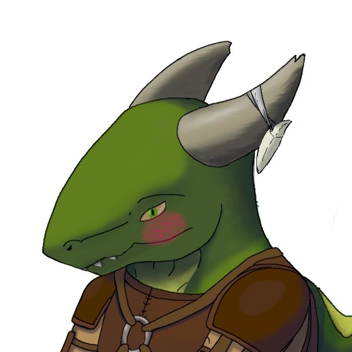 Moss | Wiki Project Collide | Fandom