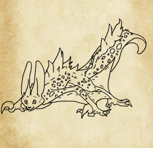 Virimeti | Wiki Project Collide | Fandom