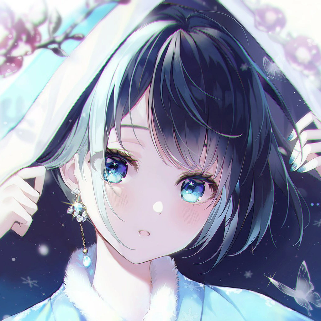 Len-Ley | Wiki Project Collide | Fandom