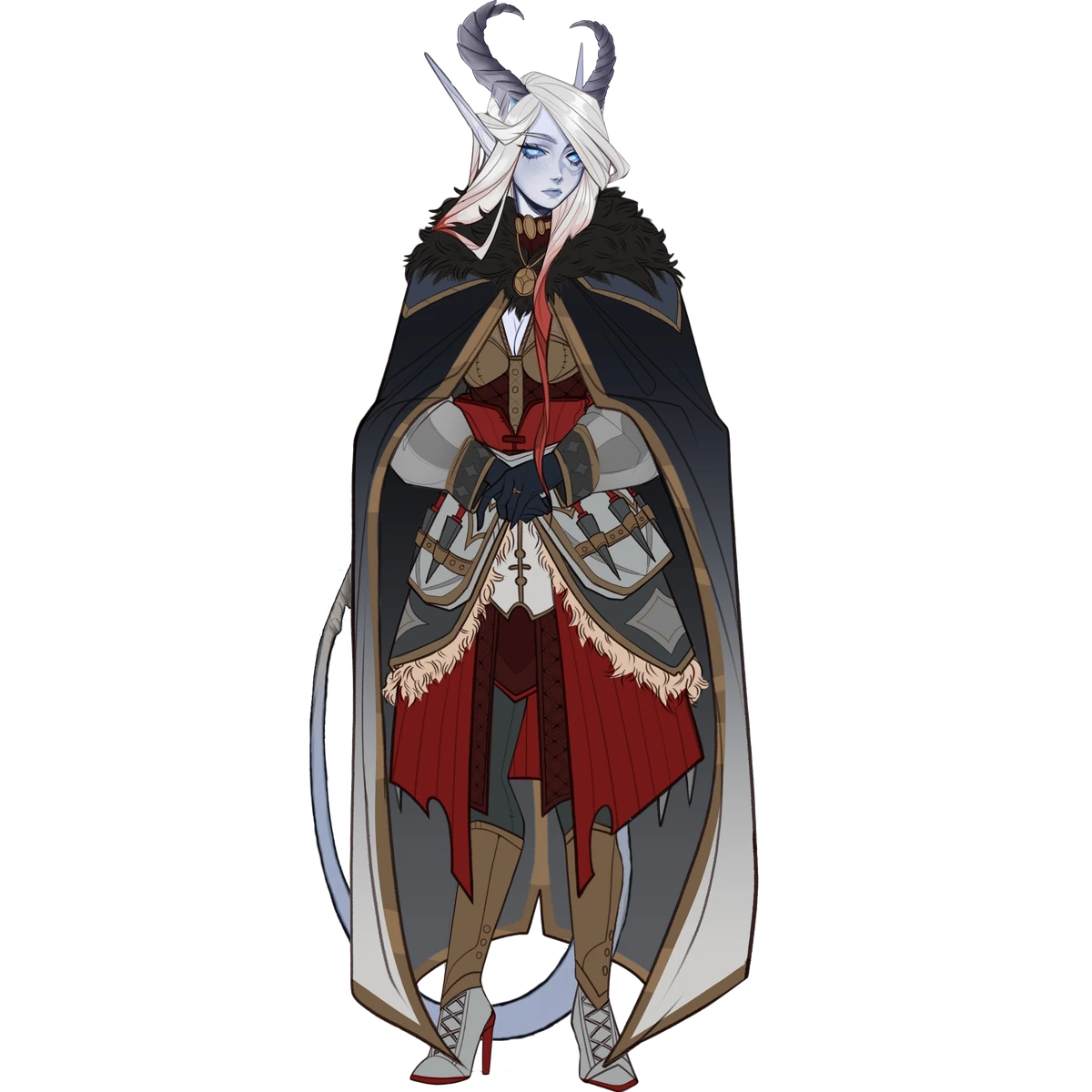 Axia | Wiki Project Collide | Fandom