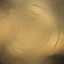 Hara | Wiki Project Collide | Fandom