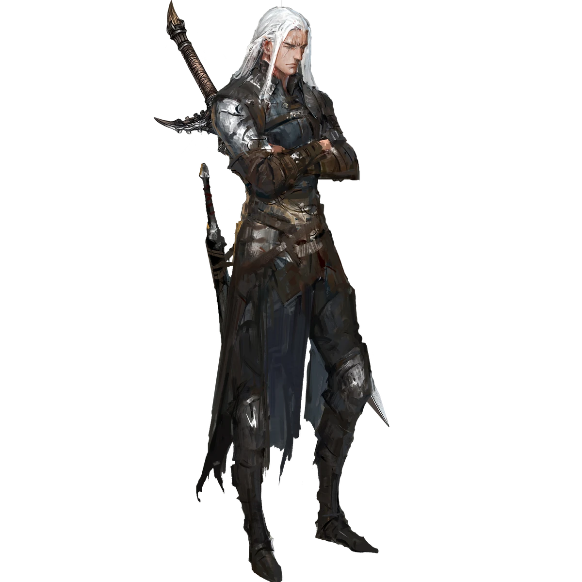 Mahanon | Wiki Project Collide | Fandom