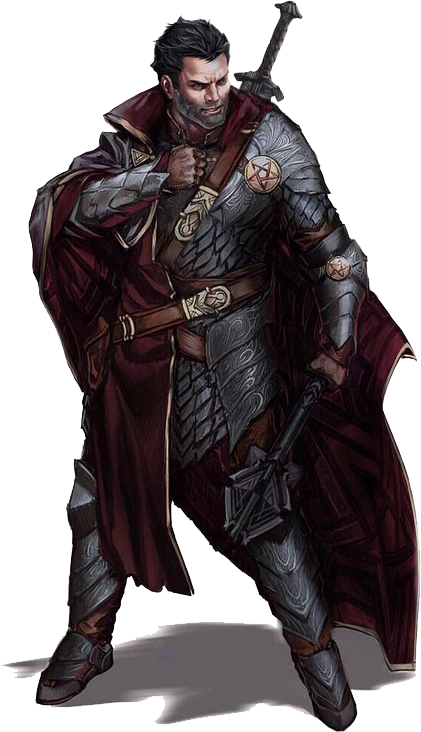 Yocsel | Wiki Project Collide | Fandom