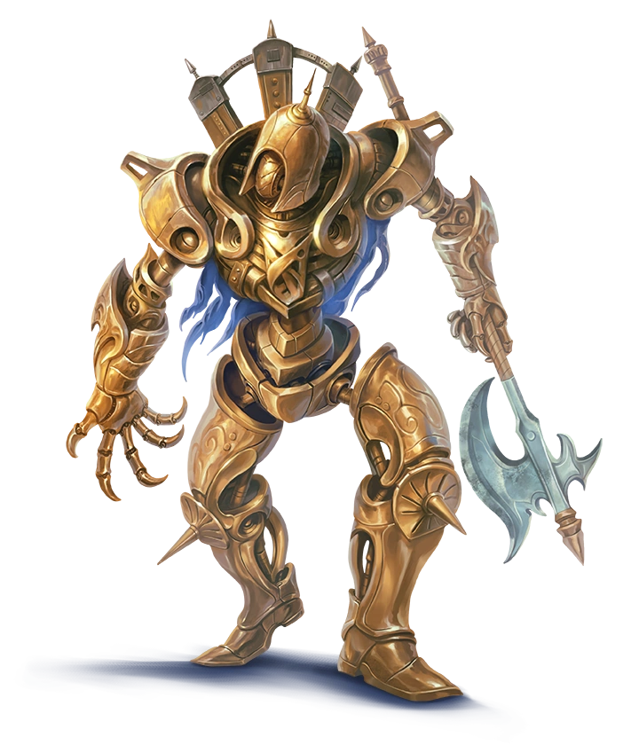 Forjados | Wiki Project Collide | Fandom