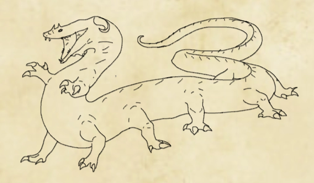 Serpiente toro | Wiki Project Collide | Fandom