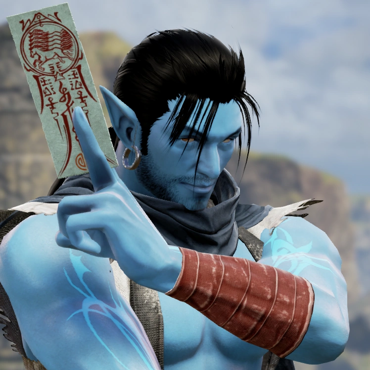 Frelsi | Wiki Project Collide | Fandom