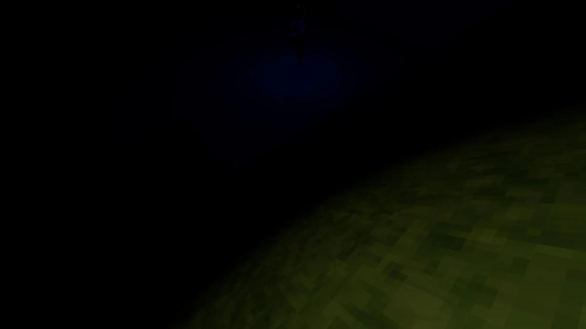 Dark Flashlight Forest | Project Company Wiki | Fandom