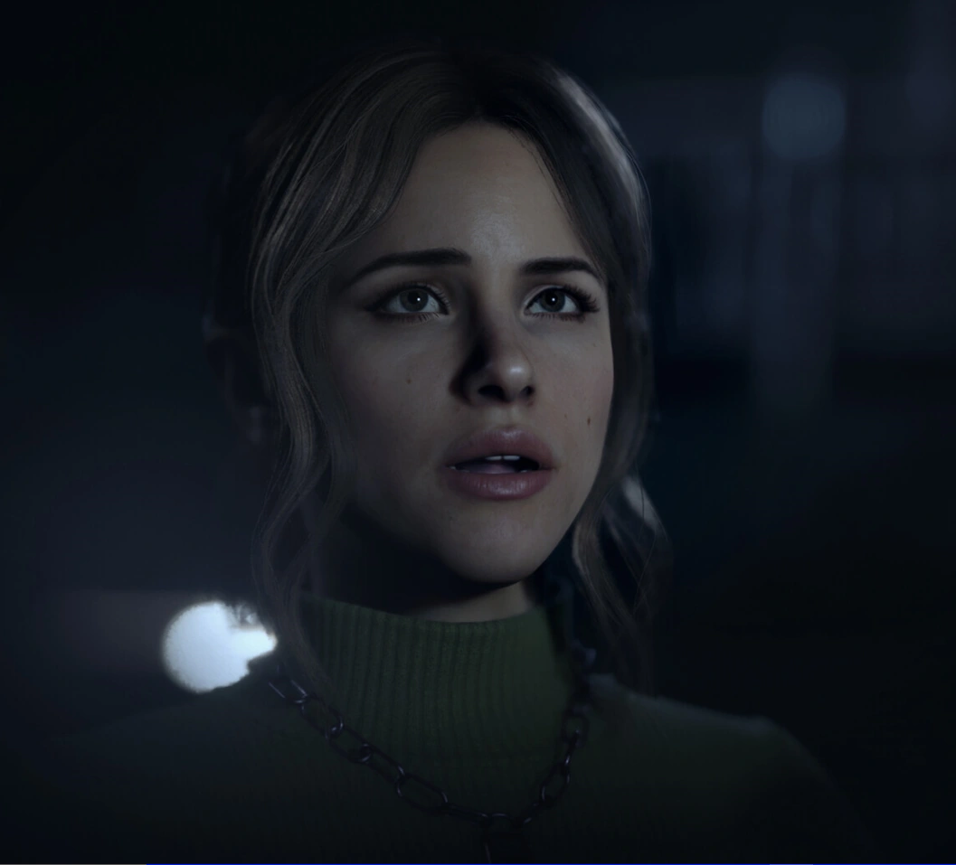 Emma Mountebank | Project: Creation Wiki | Fandom