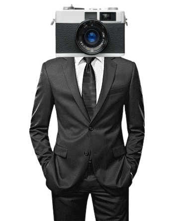 Jacob Custos | Project: Creation Wiki | Fandom